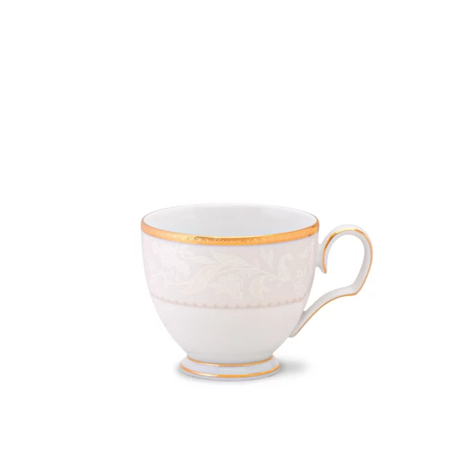 Tea Cup – Noritake