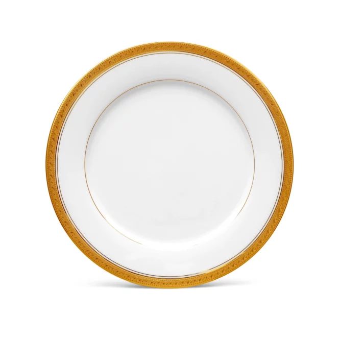 Dinner Plate – Noritake