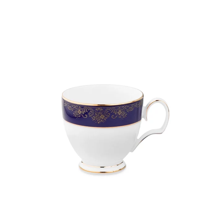 Tea Cup – Noritake