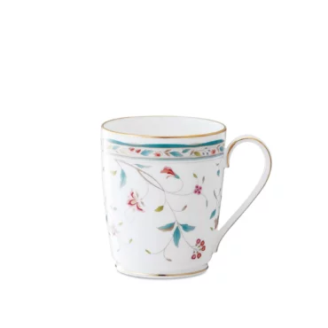 Mug – Noritake