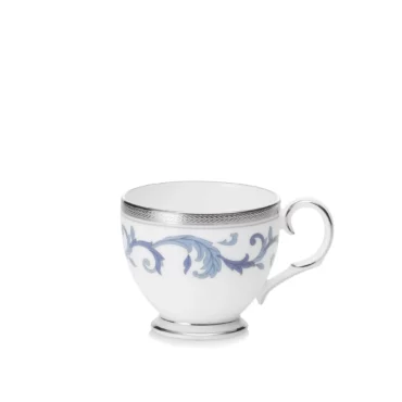 Tea Cup – Noritake