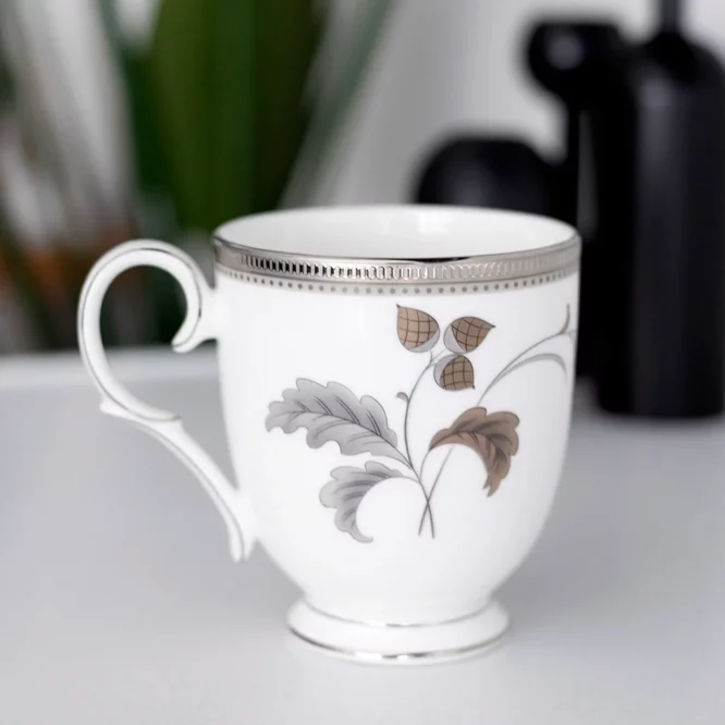 Mug – Noritake