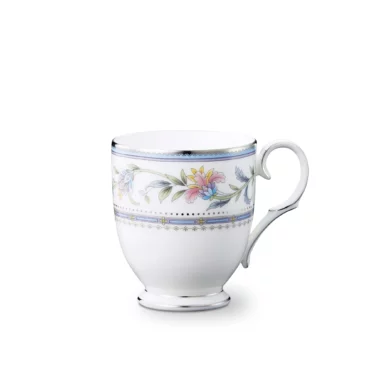 Mug – Noritake