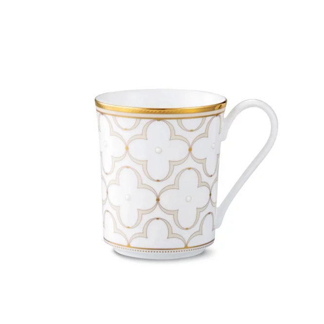 Mug – Noritake