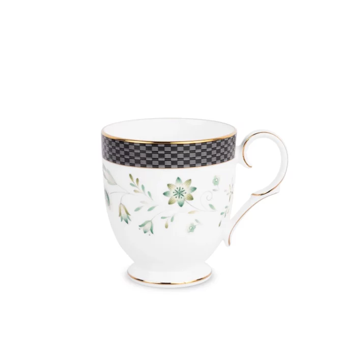 Mug – Noritake