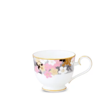 Tea Cup – Noritake
