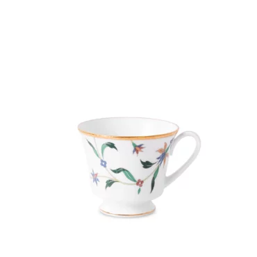 Tea Cup – Noritake