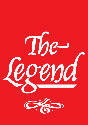 Jeurina – Noritake